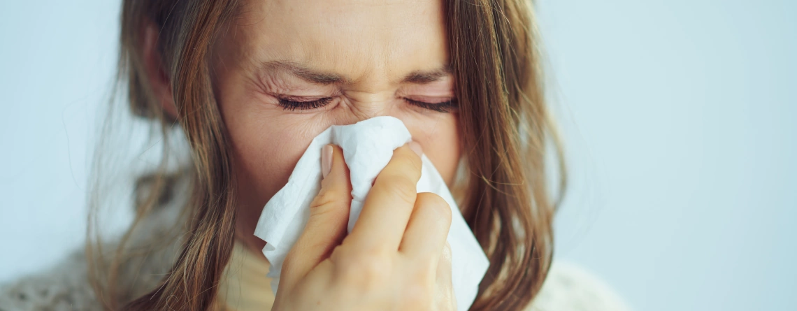 Løn og refusion ved sygdom - Lønkursus