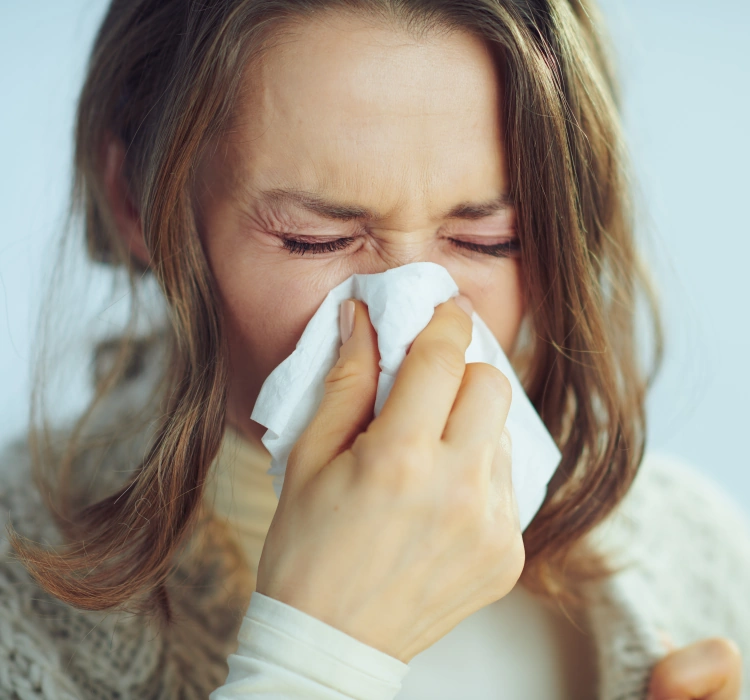 Lønrefusion – Barsel og sygdom - Lønkursus